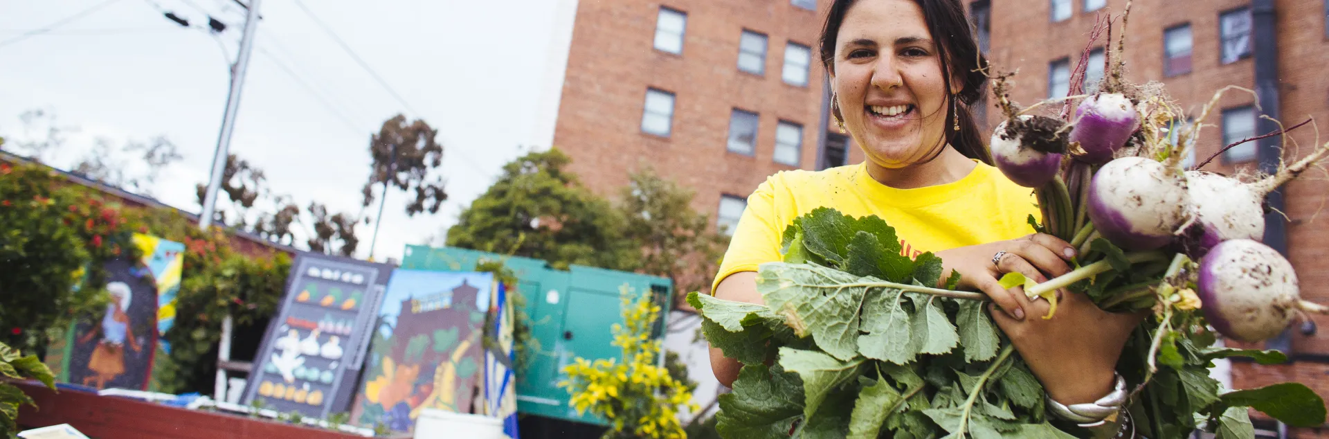 UC ANR launches new web experience | Integrated Web Platform